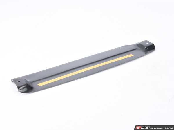 GRS Motorsport - GRS3 - MINI Cooper S R53 Intercooler Kit