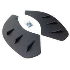 BMW Front Bumper Parts - Page 94 - ECS Tuning