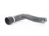 Genuine BMW - 17127589728 - Coolant Hose (17-12-7-589-728)