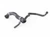 Genuine BMW - 17127589755 - Coolant Hose (17-12-7-589-755)
