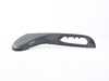 Genuine BMW - 52107318975 - Seat Trim - Outer Left - Black (52-10-7-318 ...