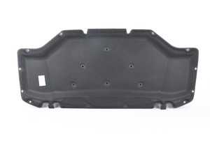 Genuine BMW Parts Hood Insulations - Page 4 - ECS Tuning