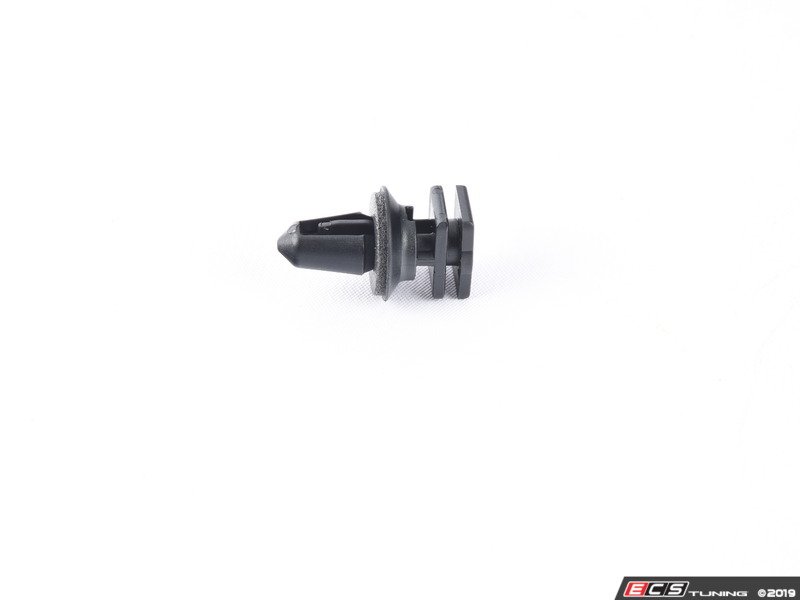 Genuine MINI - 07147074343 - CLIP (07-14-7-074-343)