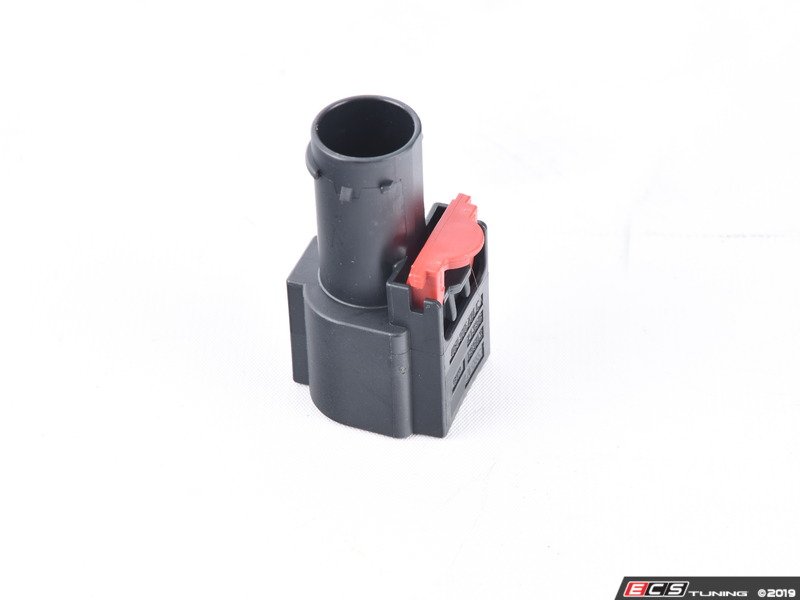 Genuine Volkswagen Audi - 4G0906234C - HOUSING (4G0 906 234 C)