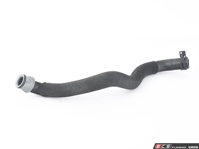 Genuine Mercedes Benz - 2125015782 - Radiator Hose