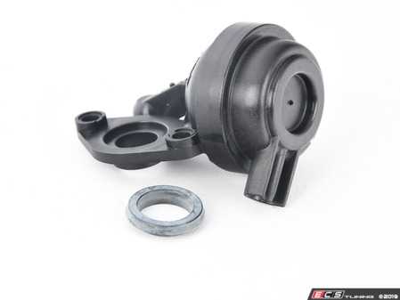 Genuine Volkswagen Audi - 06E133159M - Intake Manifold Drive Unit ...