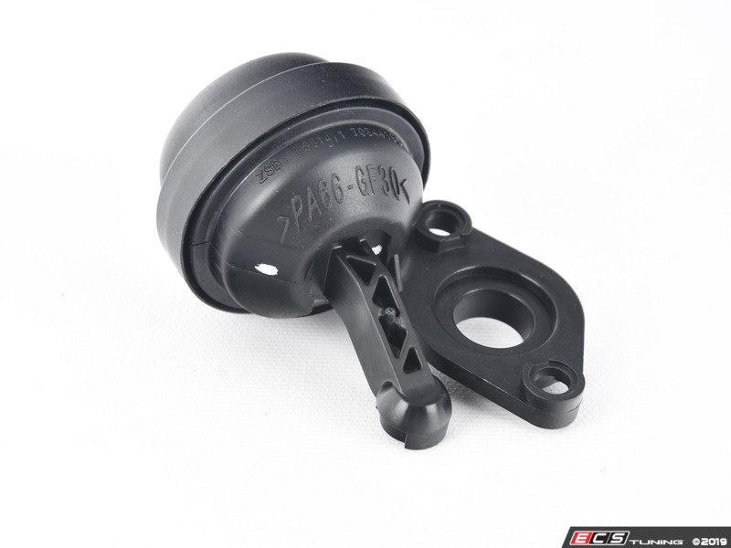 Genuine Volkswagen Audi - 06E133159M - Intake Manifold Drive Unit ...