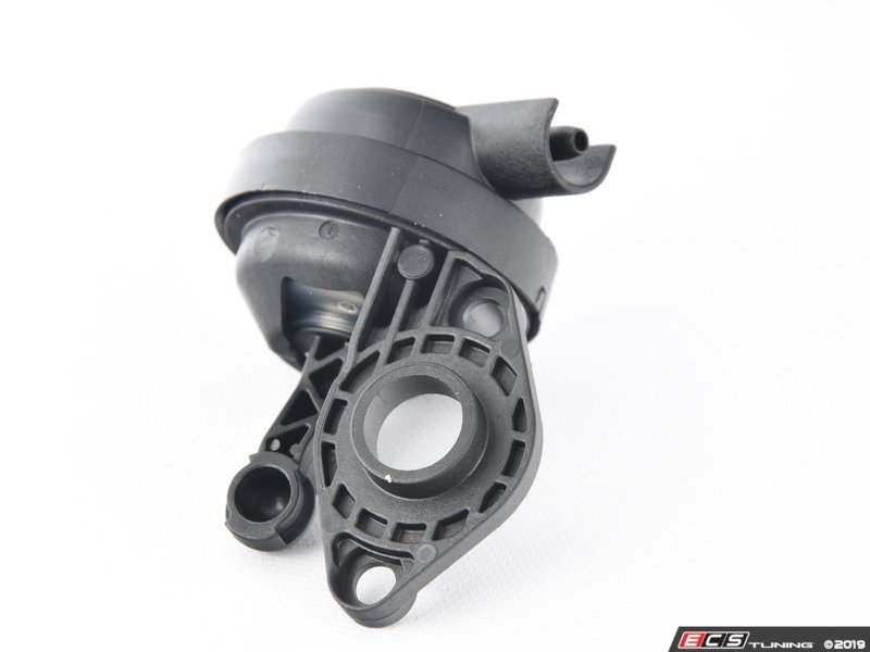 Genuine Volkswagen Audi - 06E133159N - Intake Manifold Drive Unit ...