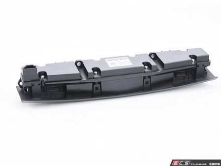 Genuine Mercedes Benz - 2079052501 - Interior Protection Sensor