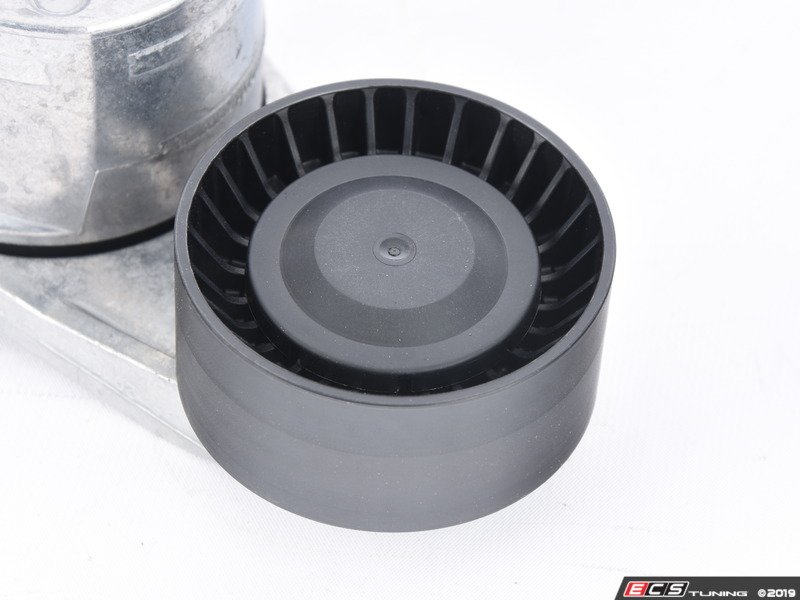 Genuine BMW - 11287604936 - MECHANICAL BELT TENSIONER (11-28-7-604-936)