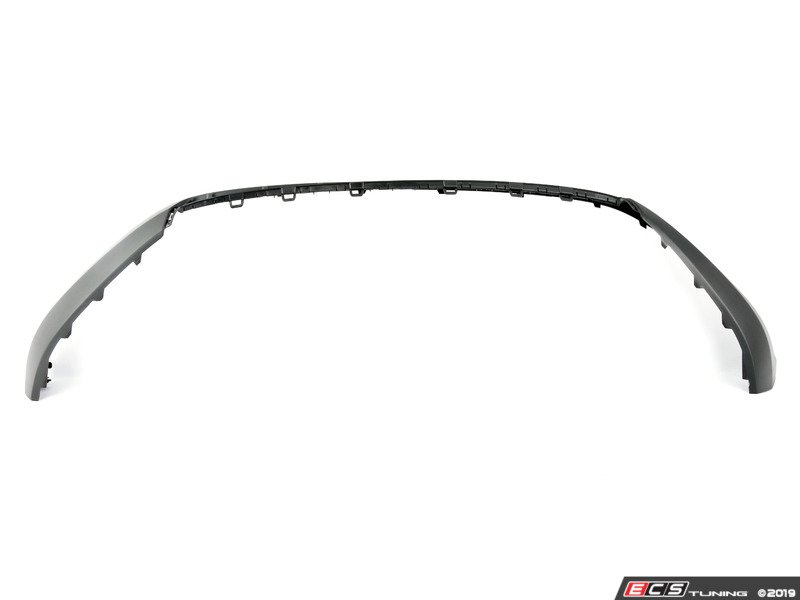 Genuine Volkswagen Audi - 5G0805903C9B9 - SPOILER (5G0 805 903 C 9B9)