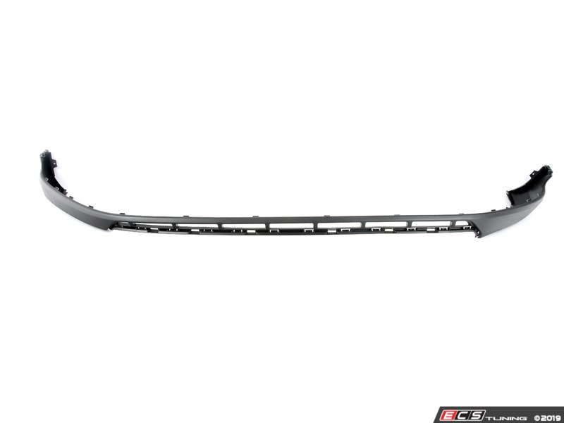 Genuine Volkswagen Audi - 5G0805903C9B9 - SPOILER (5G0 805 903 C 9B9)
