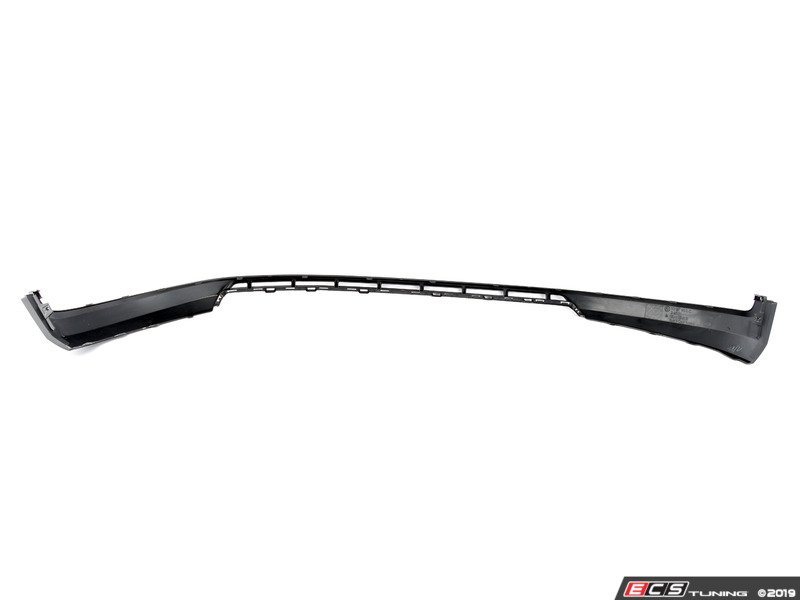 Genuine Volkswagen Audi - 5G0805903C9B9 - SPOILER (5G0 805 903 C 9B9)