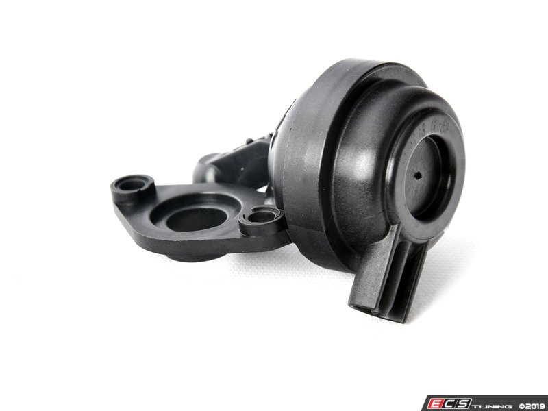 Genuine Volkswagen Audi - 06E133159M - Intake Manifold Drive Unit ...