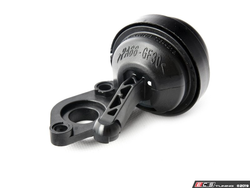 Genuine Volkswagen Audi - 06E133159N - Intake Manifold Drive Unit ...