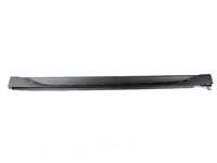Genuine BMW - 51777403399 - SIDE SKIRT TRIM LEFT (51-77-7-403-399)
