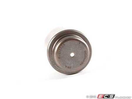 Genuine Volkswagen Audi - 034105313A - Clutch Pilot Bearing (034 105 313 A)