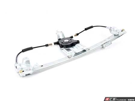 URO - 1407301246 - Right Rear Window Regulator
