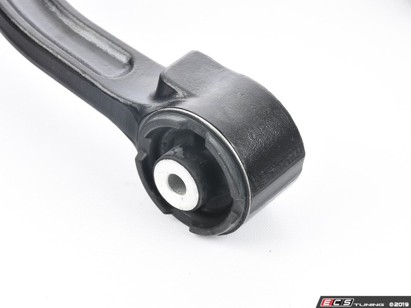 Lemforder - 2113305507 - Upper Control Arm - Left