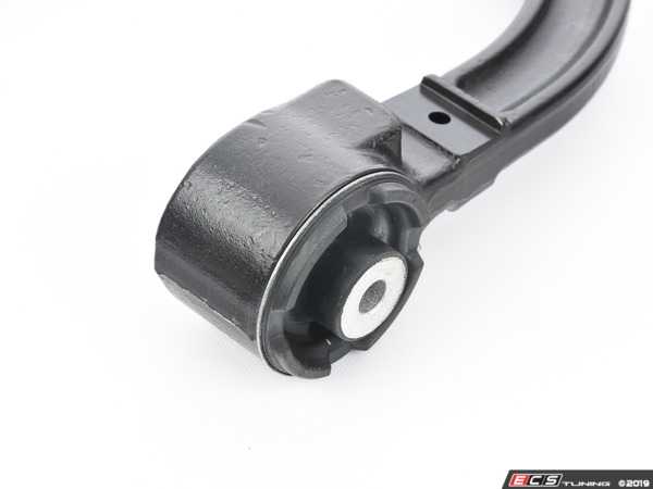 Lemforder - 2113305707 - Upper Control Arm - Right