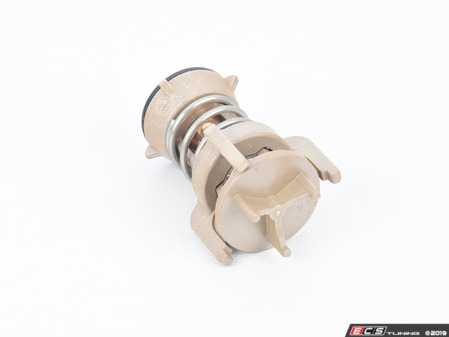 Genuine Volkswagen Audi - 04L121113C - Thermostat (04L 121 113 C)