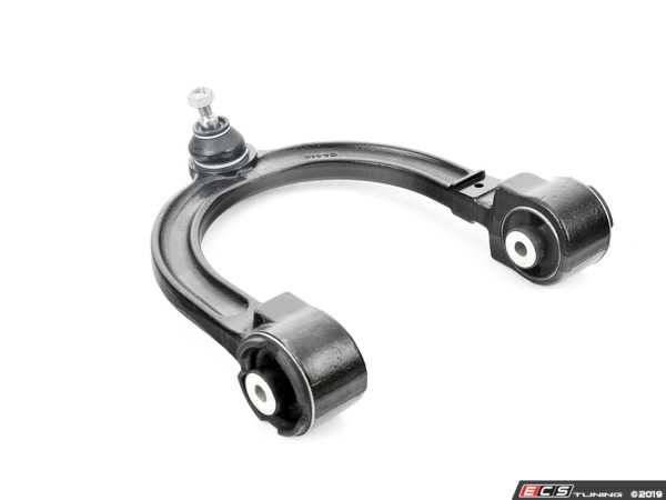Lemforder - 2113305707 - Upper Control Arm - Right