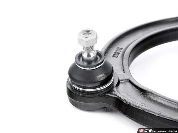 Lemforder - 2113305707 - Upper Control Arm - Right