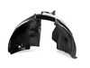 Genuine Volkswagen Audi - 5NA805911AD - Front Fender Liner - Left (5NA ...
