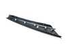 Genuine MINI - 51137329050 - A - Pillar Black Trim Cover - Right (51-13 ...