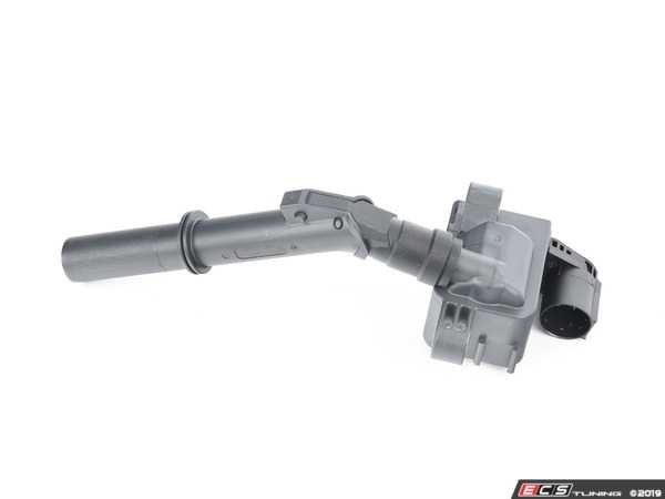 Genuine Mercedes Benz - 2769060501 - Ignition Coil Pack - Priced Each