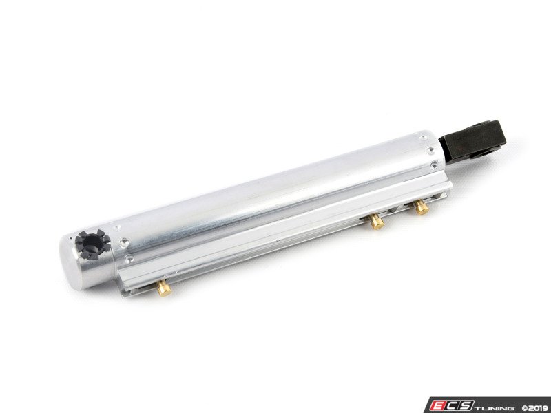 Genuine Mercedes Benz - 209800077264 - CYLINDER