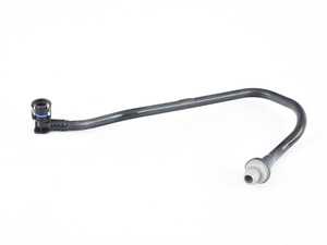 Genuine BMW Parts Brake Parts & Accessories - Page 122 - ECS Tuning