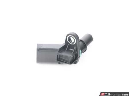 Genuine Volkswagen Audi - 079907601 - SENDER (079 907 601)