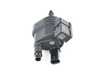 Genuine Volkswagen Audi - 06H906517AE - Canister Purge valve (06H 906 ...