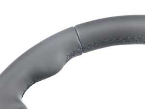 BMW F30 335i N55 3.0L Interior Steering Parts - Page 7 - ECS Tuning