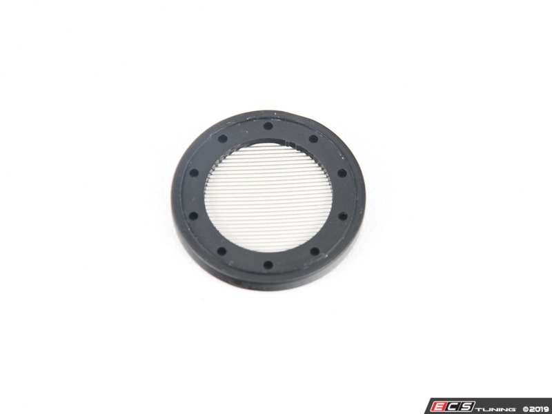 Genuine Volkswagen Audi - 079115175G - 4.0T Turbo oil strainer ...