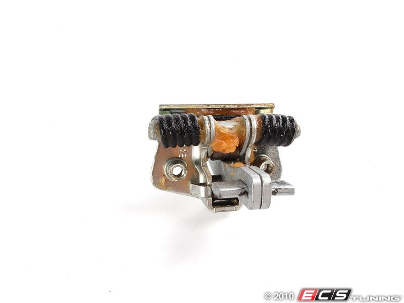 Genuine Volkswagen Audi - 1C0837249C - Door Stop (1C0 837 249 C)