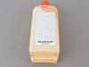 Genuine BMW - 83222282583 - Motorsport Rear Differential Fluid (SAF-XJ ...