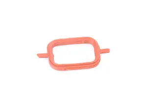 Genuine BMW - 11657803012 - Vacuum Hose Connector (11-65-7-803-012)