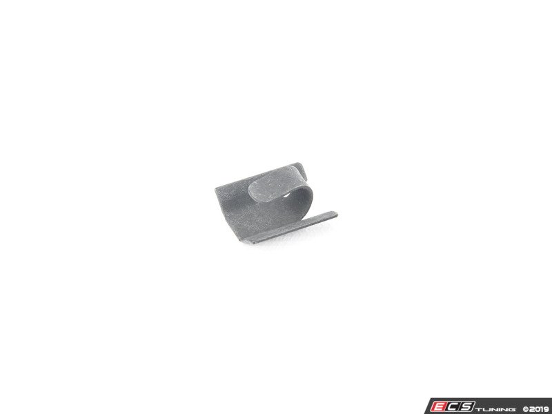 Genuine Mercedes Benz - 0039881078 - CLIP