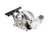 Genuine Volkswagen Audi - 0CQ525554T - Haldex Control Unit (0CQ 525 554 T)
