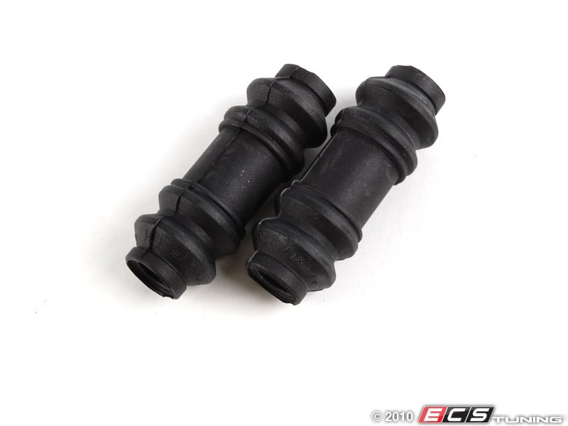 Genuine Volkswagen Audi - 8K0698470 - Front Guide Pin & Boot Kit ...