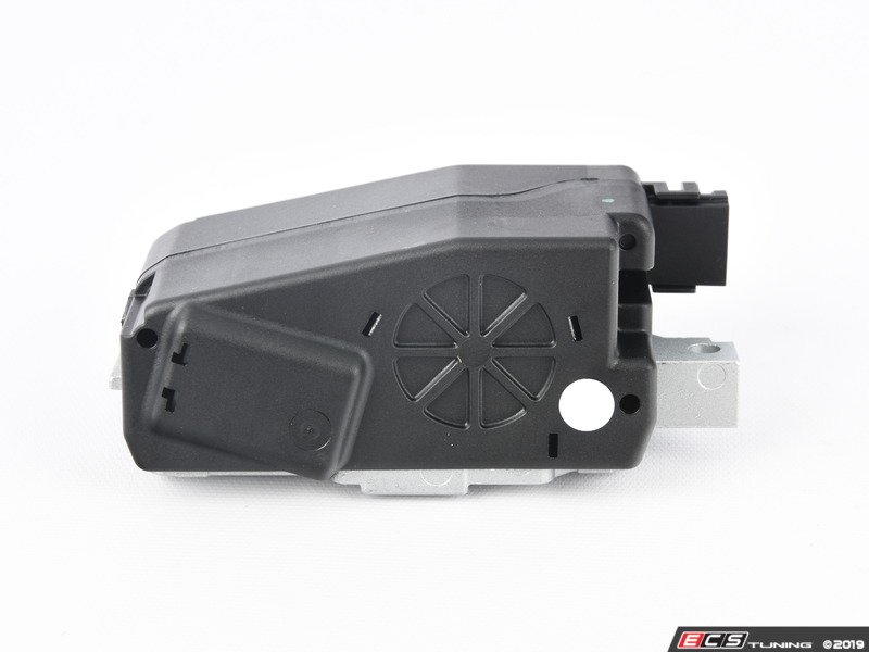 Genuine Volkswagen Audi - 4H0905852B - STR.IMMOB (4H0 905 852 B)