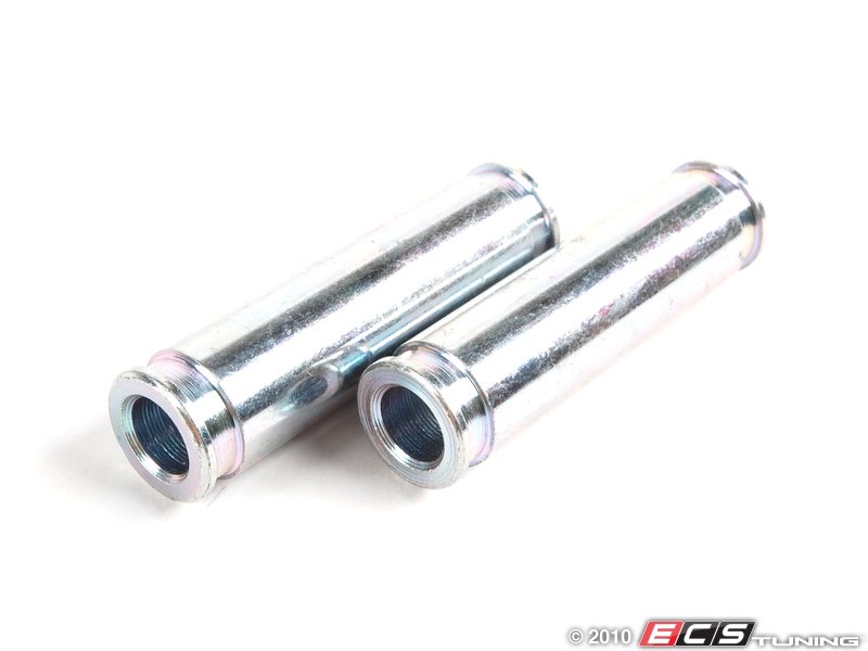 Genuine Volkswagen Audi - 8K0698470 - Front Guide Pin & Boot Kit ...