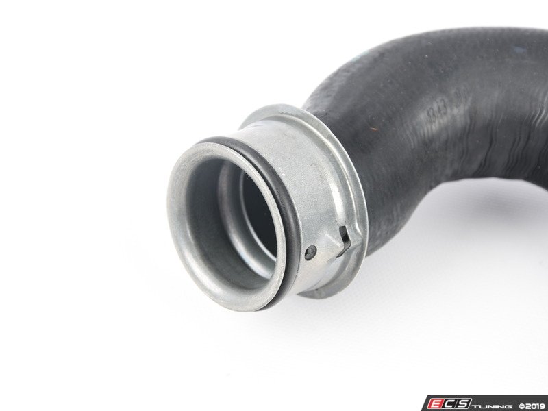 Genuine Mercedes Benz - 2045012682 - HOSE