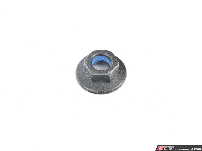 Lemforder - 3C0407365B - Ball Joint - Left