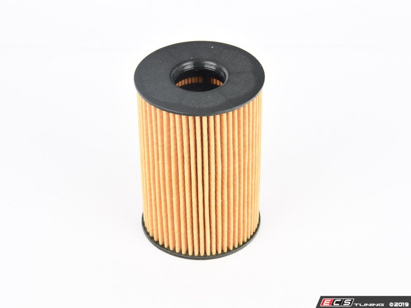 Mann - 11427583220 - Oil Filter - Priced Each