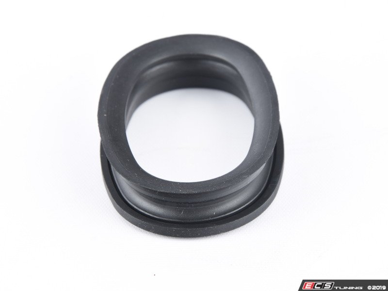 Genuine BMW - 13711263041 - RUBBER BUSH - (NO LONGER AVAILABLE) (13-71 ...