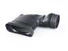 Genuine Volkswagen Audi - 1K0129618AD - Intake Air Duct (1K0 129 618 AD)