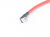 Genuine BMW - 61129321005 - Battery Cable (61-12-9-321-005)